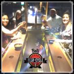 Bali Beer Cycle